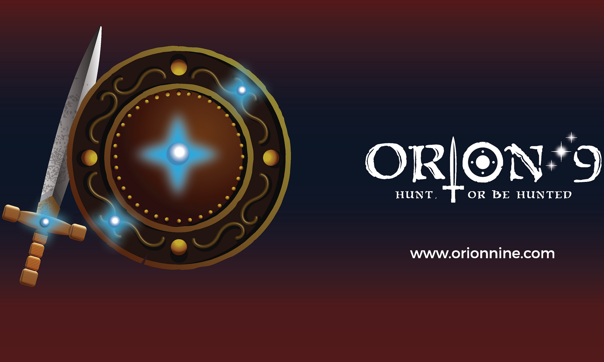Orion °9