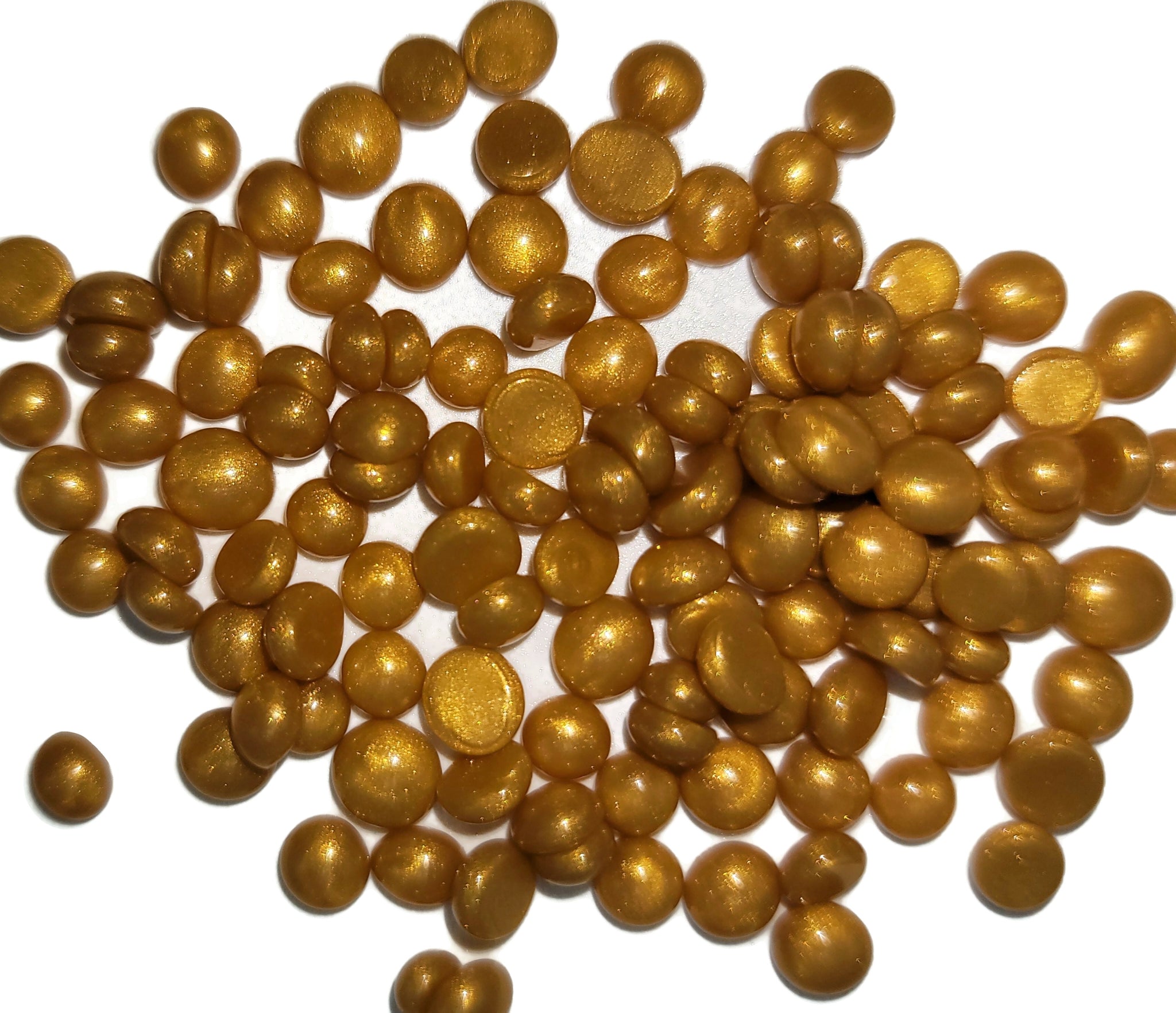 Sirius 🗡️Poly Class – Orion °9