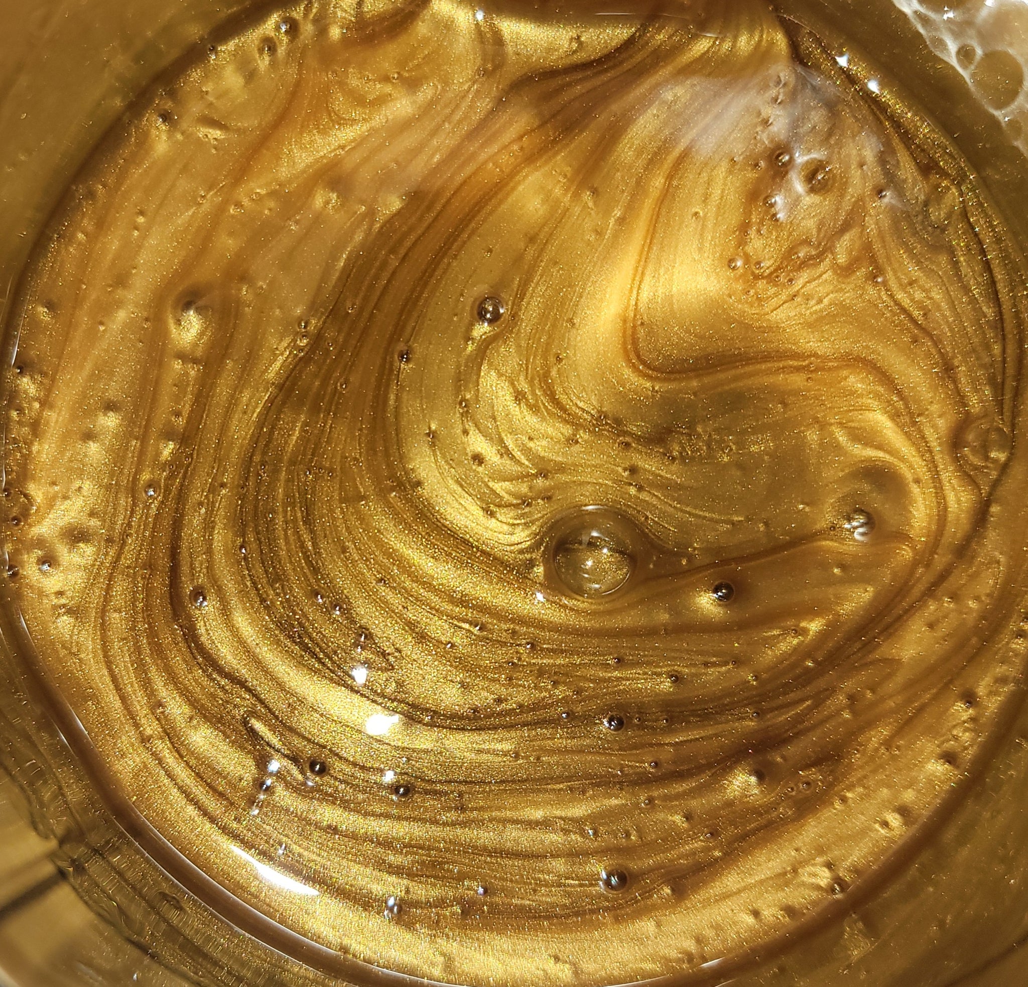 Sirius 🗡️Poly Class – Orion °9